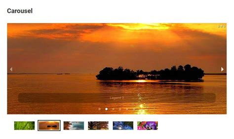 Best Next Js Image Gallery Libraries The Ultimate List HubPages