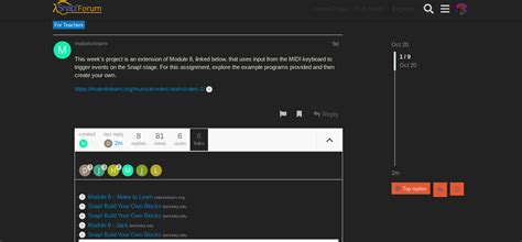system dark theme enable automatic dark mode color scheme buggy mess forum bugs snap