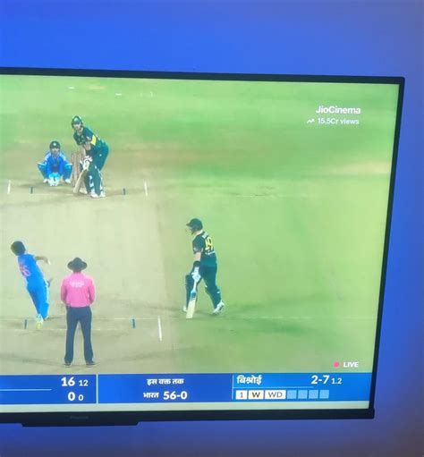 Alok Maurya On Linkedin When Your Developer Cannot Write Code To Track