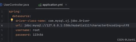 Spring Boot 的自动配置 和 起步依赖springboot自动配置和起步依赖 Csdn博客