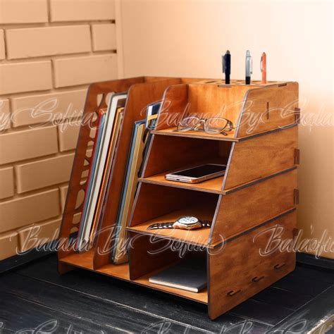 File Organizer Etsy
