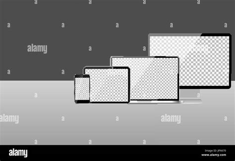 Cloud Computing Concept Vector Illustration Stock Vector Image And Art Alamy