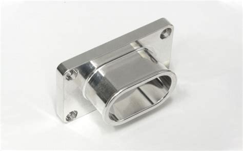 What Is Tin Plating Everything You Need To Know