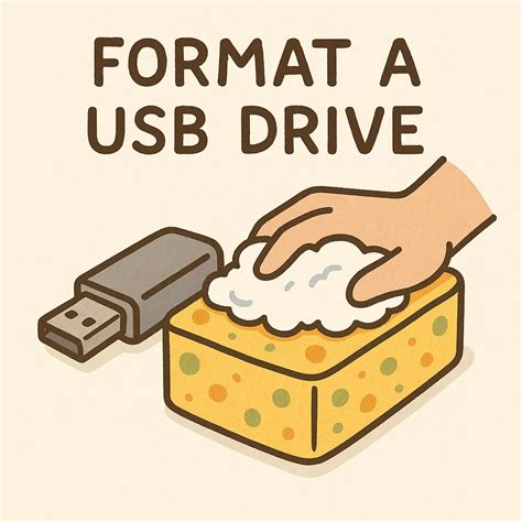 Bluetooth Packet Capture And Analysis Using Wireshark On Linux By