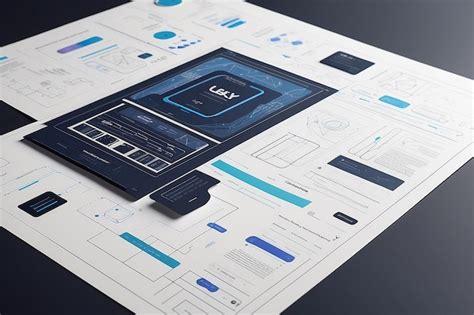 Page Material Ui Html Pictures