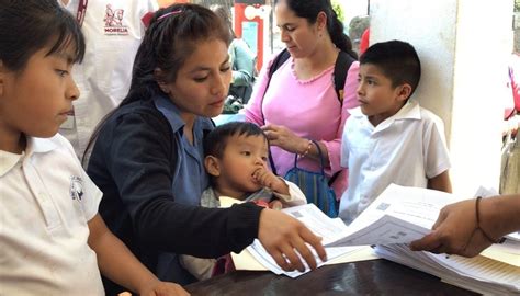 Programas De Ayudas Para Mujeres Con Hijos Solteras Loncochealdia Cl