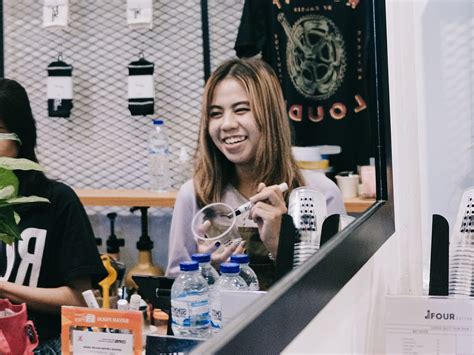 Darga “people Come And Go Thats Life” By Patricia Lady Medium