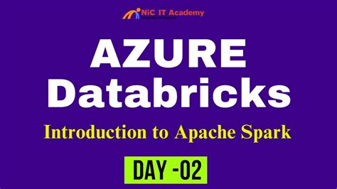 From Zero To Databricks Hero In 20 Days Whatsapp 91 7010080468 Youtube