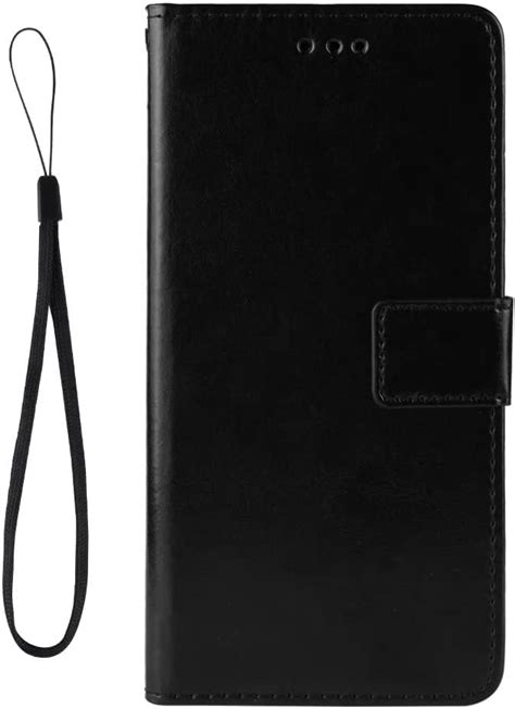 10 Best Cases For Tcl 408