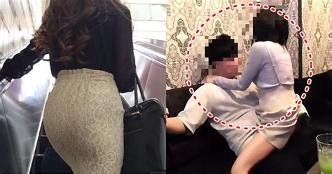출장갔다 왔더니 아내가 다른 남자와 한 침대 이 경우 위자료는 어떻게 되나 실제 불륜 사례 포스트쉐어