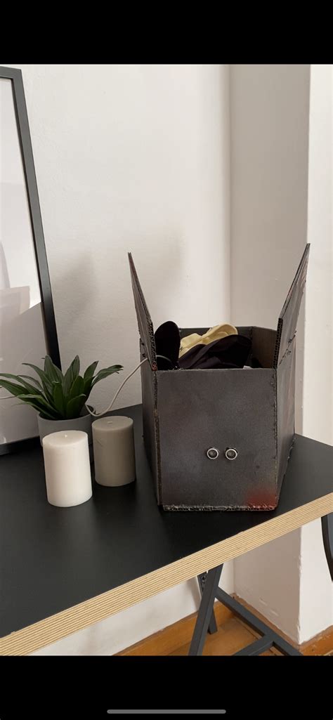 Halloween Skeleton Arduino 10 Steps Instructables