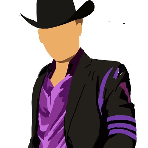 Ariel Camacho Dibujos Románticos Sencillos Dibujos Imagenes Graffiti