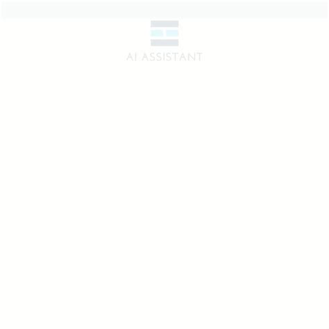 Ai Assistant On Linkedin Aiassistant Ai Artificialintelligence Automation Automotive…