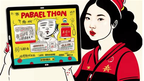 Weather And Notifications On A Waveshare E Paper Display