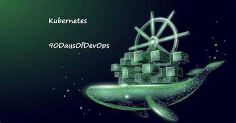 Bandan Kumar Sahoo On Linkedin Devops Day 36 Managing Persistent Volumes In Your Deployment