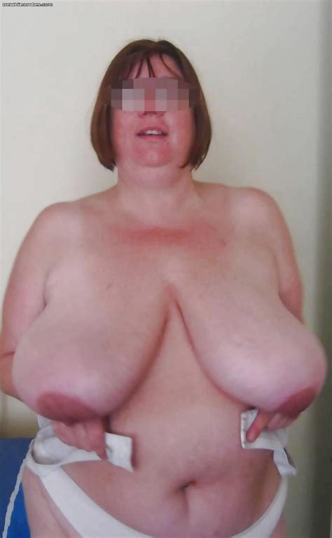 Webtastic Special Granny Time Vol20 Porn Pictures Xxx Photos Sex