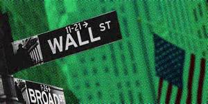 Stock Market Today Dow Finishes Down 215 Points Sandp 500 And Nasdaq