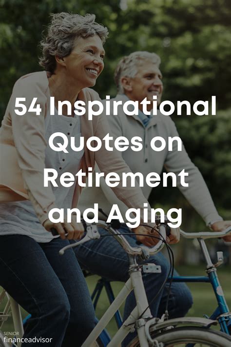 40 Encouraging Retirement Congratulations Quotes Artofit