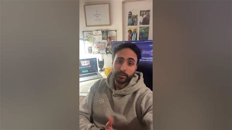 ciao primo video tutorial da zero è sul canale shorts react webdevelopment javascript