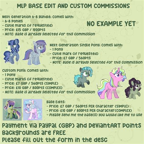 Mlp Base