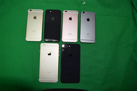 Summer Sales Wholesale Cell Phones Chargers And Accessories Cellular Stockpile