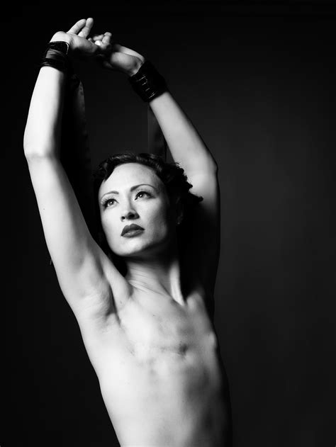 Sex After Breast Cancer Do Nipples Really Matter Xnxx Adult Forum