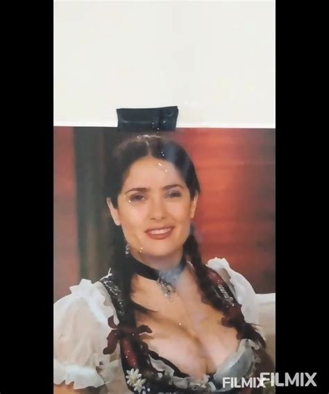 Tribute Cum Salma Hayek Eporner Tribute Cum Salma Hayek Eporner