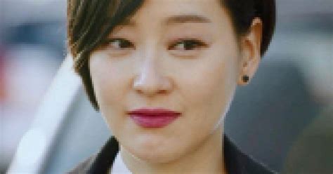 리턴 박진희 죽은 딸 그리워하며 처절한 오열 동시간대 1위