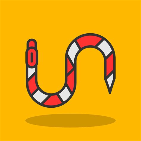 Aorm Vector Icon Design 20046457 Vector Art At Vecteezy