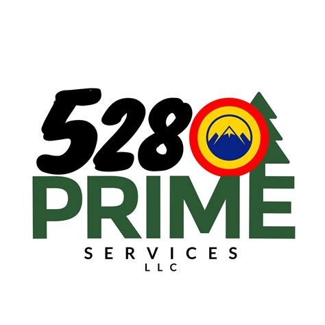 Tired Of Staring At That Old Junk 5280 Prime Services Facebook