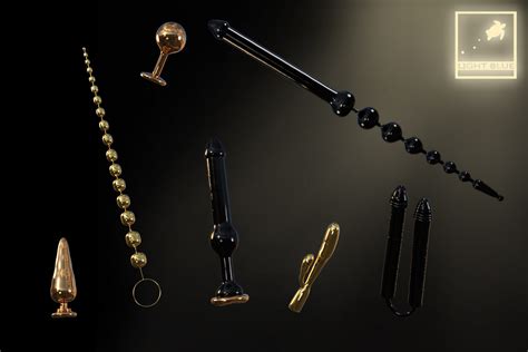 Wiremancer Poses For The Plain Wire Daz Content By LightBLUE