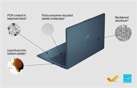 Jual Laptop Hp Ep Tu Intel Core I U Ram Gb Ssd Gb Intel Iris Xe Windows Dan