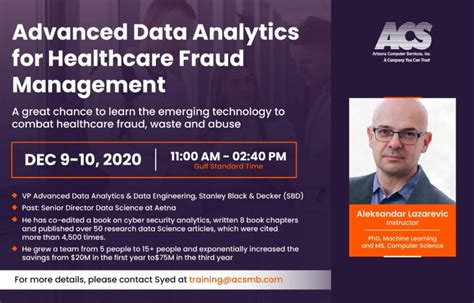 Masaood Baloch Posted On Linkedin