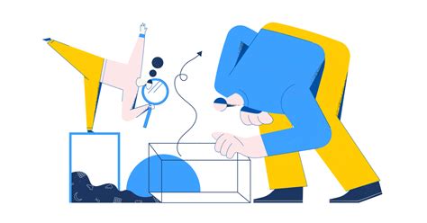 Best Data Extraction Tools For Pros Cons Best For
