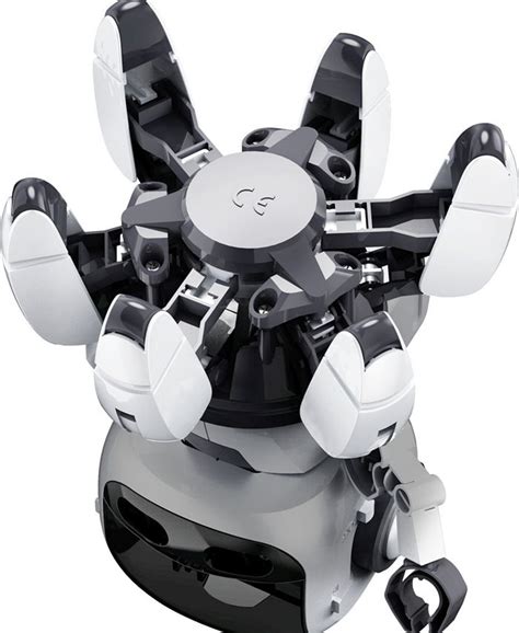 Redbox Teach Tech Tobbie Ii Bbc Micro Bit Robot Kit Stem Educational Toys Macys