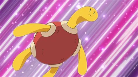 15 Best No Evolution Pokémon That Dont Evolve Non Legendaries