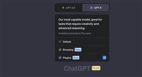 Examining Askyourpdfs Capabilities Updf