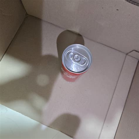 Fooddataset Object Detection Dataset And Pre Trained Model By Fooddetect