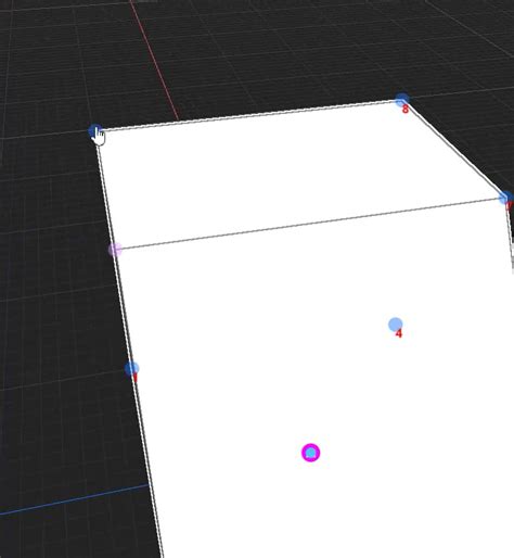 Mine Imator Mine Imator Added A New Photo