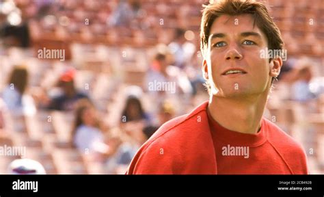 Usa Jerry Oconnell In A Scene From The ©tristar Pictures Movie Jerry
