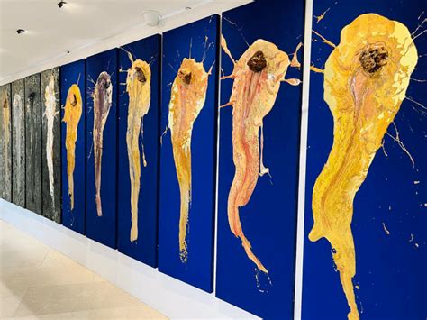 Чингис хаан музей