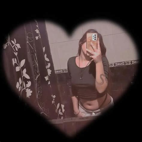 ⚘️ Dalmiari • Threads Say More