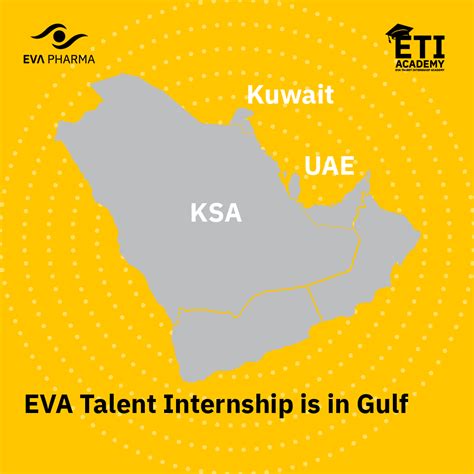 Ahmed Hassan Mohamed Posted On Linkedin