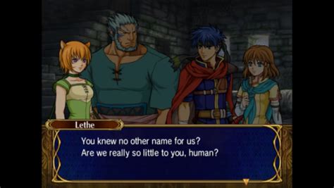 [released] Dialogue System For Unity Easy Conversations Quests And More Page 222