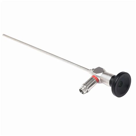 Medical Ent Diagnosis Endoscope 3mm 0 30 70 Degree Otoscope Endoscopic Scope China Endoscopic