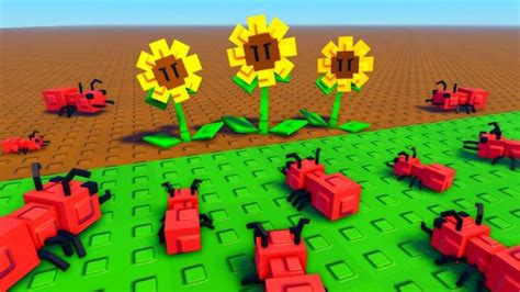 Garden Tower Defense Codes February 2026 X2 Luck Pro Game Guides