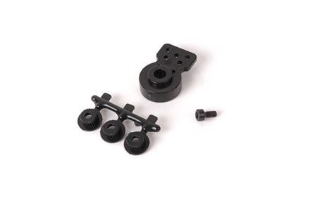 Kimbrough Servo Saver Medium Cs Electronic Gmbh Rc Modellbau 6 90