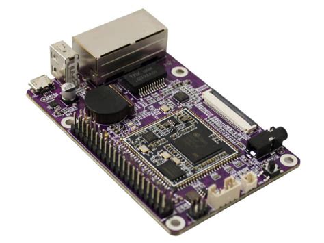 Ido Sbc2d06 产品手册