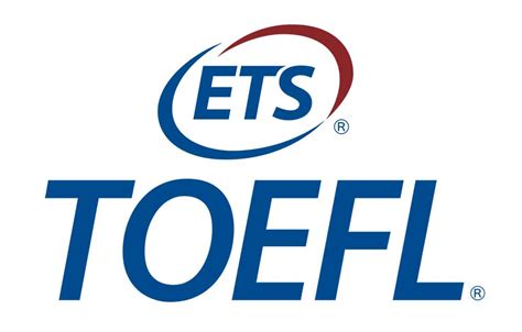 General English Esol Programs Treasure Coast Language Services Llc