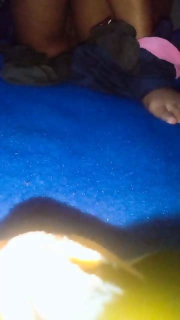 Mmek Siffaa Masih Bagus Eporner